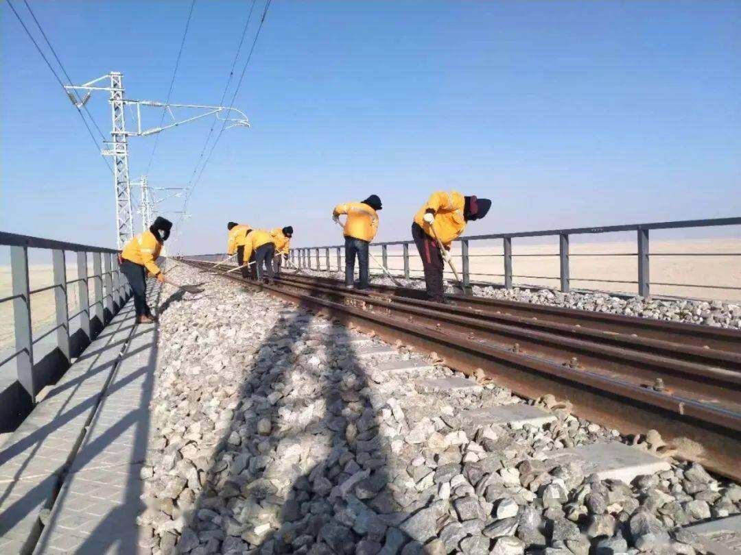 2.7 trillion yuan! List of key projects in Xinjiang in 2023--Seetao