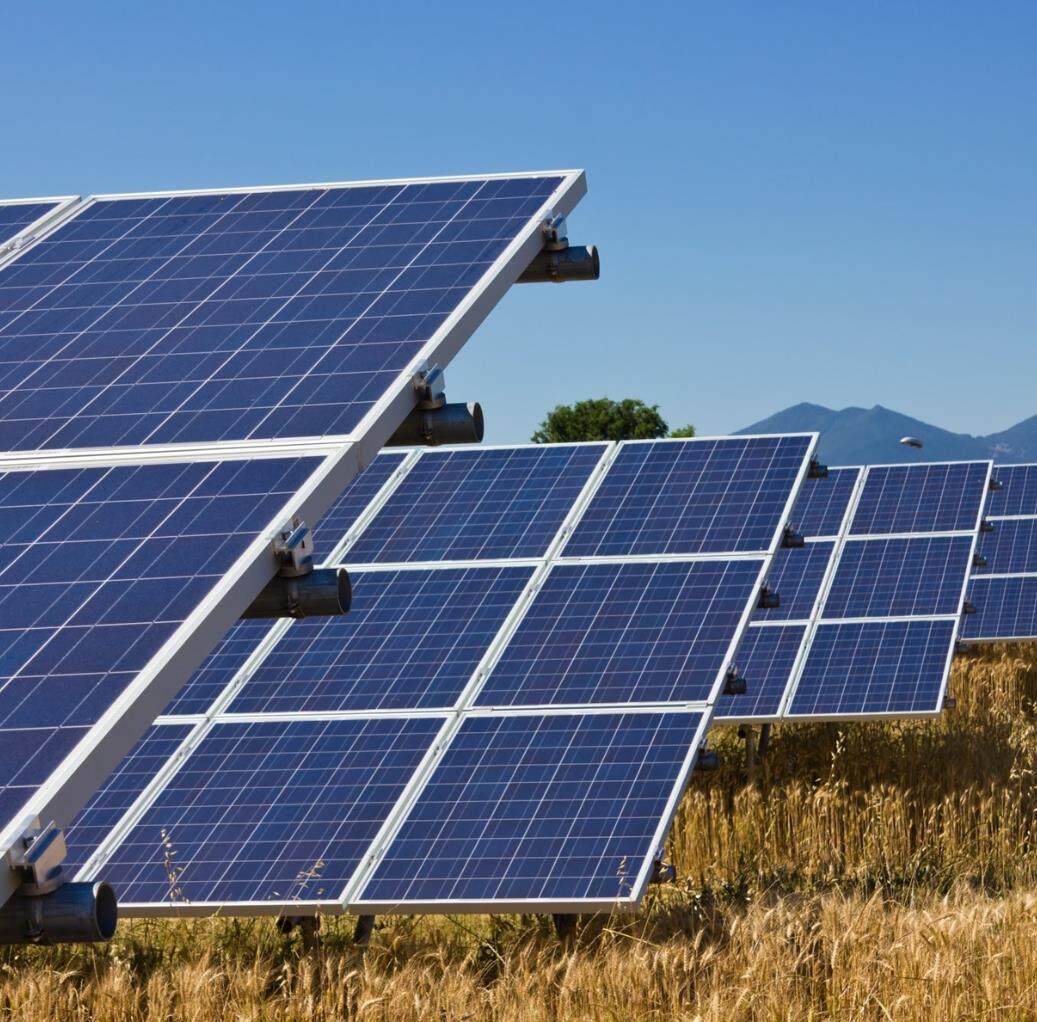 Belinus将在比利时和格鲁吉亚建设5GW TOPCon和TBC模块制造工厂--见道网