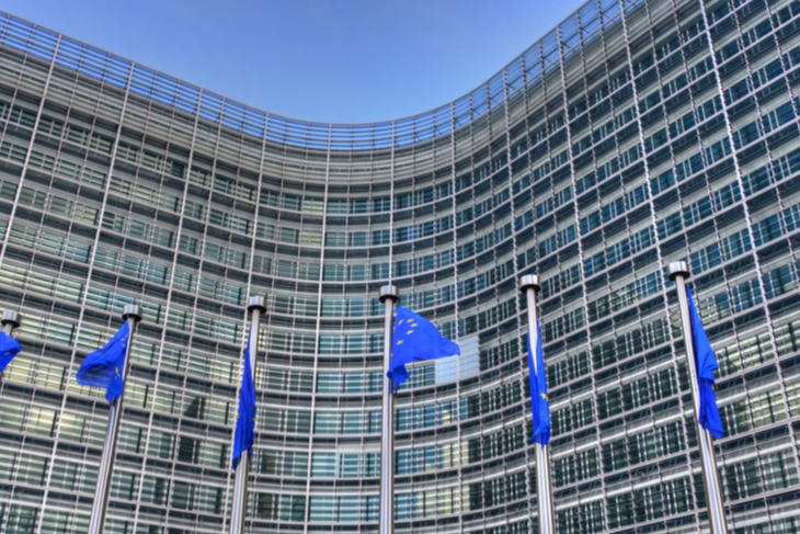 EC proposes electricity market reforms to boost renewables--Seetao