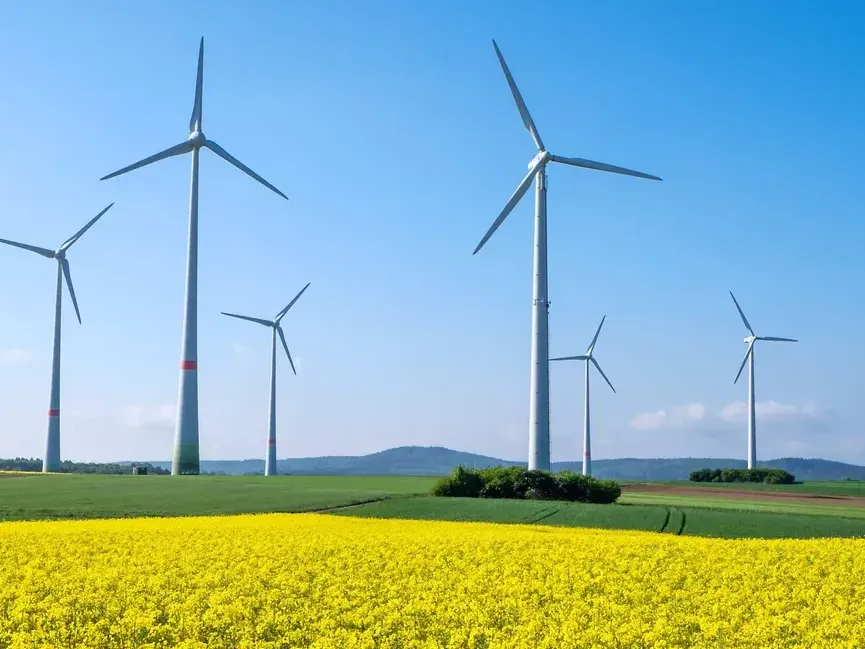 Global Renewable Energy Installed Capacity Will Increase By 1 4 Times global-renewable-energy-installed-capacity-will-increase-by-1-4-times