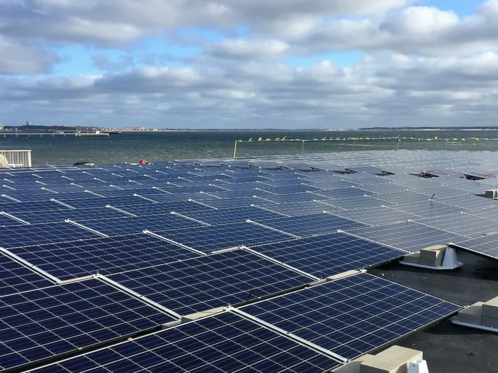 Philippines approves 194 infrastructure flagship projects--Seetao