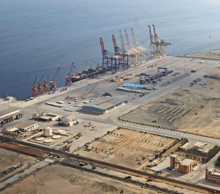 Saudi Arabia ready to invest quickly in Iran--Seetao