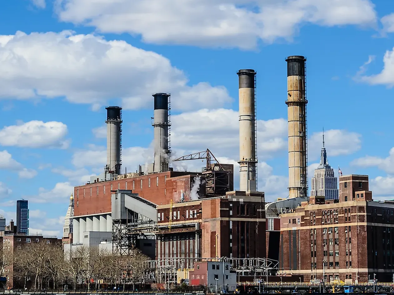 Jinzhou, Liaoning holds a central-district cooperation matchmaking ...