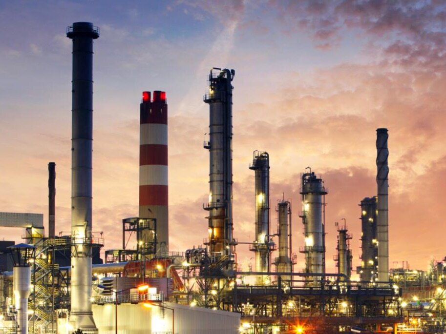 Equatorial Guinea, Cameroon sign agreement on oil and gas development ...