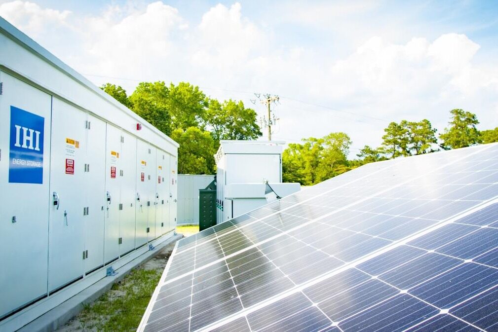 The 2023 China Smart Photovoltaic and Energy Storage Exhibition is coming--Seetao