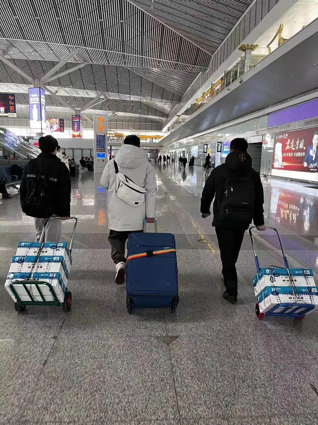 CSSC's SXD nuclear power market single winning new record--Seetao