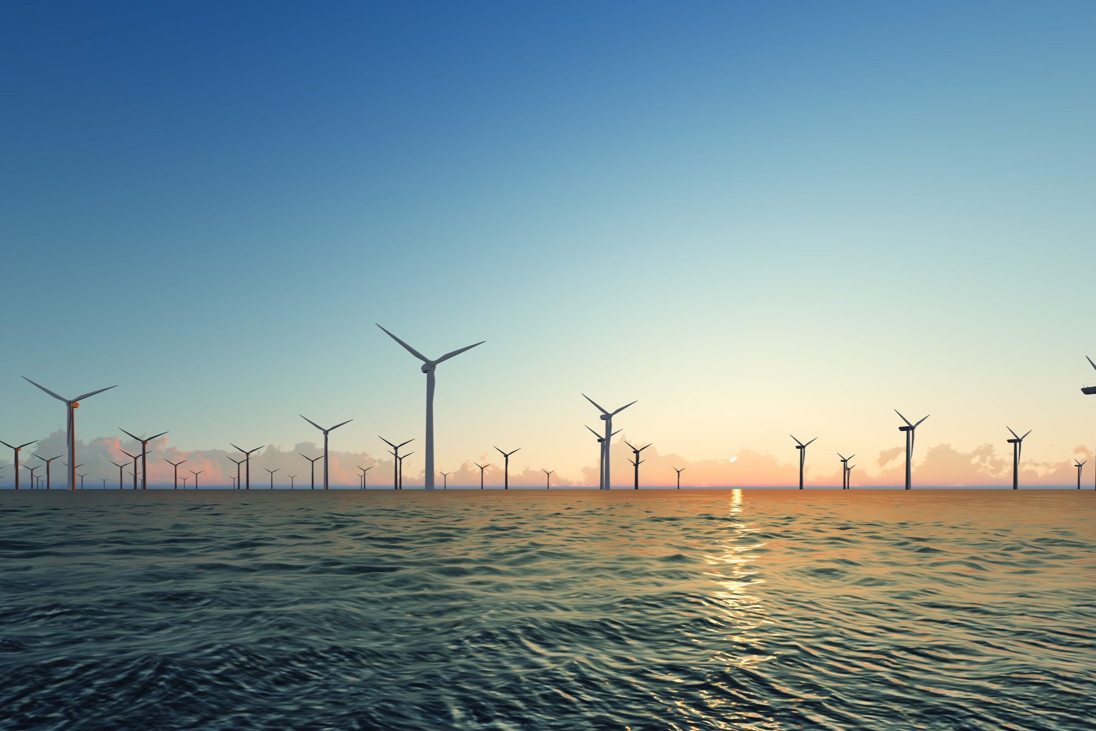 Siemens Gamesa signs £1.3bn turbine contract for East Anglia Phase 3--Seetao