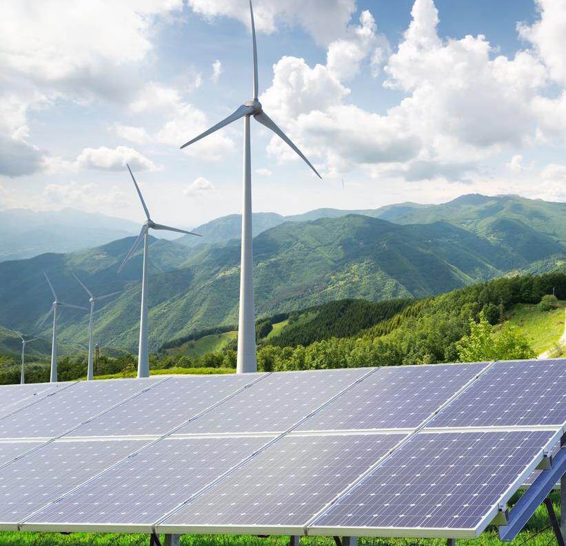 About 50GW of PV projects in Spain approved--Seetao