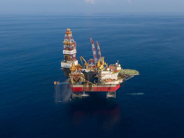 Huizhou 26-6 oilfield development project started--Seetao