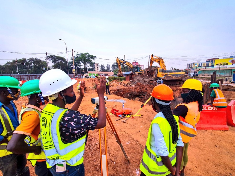 Three Chinese companies won overseas projects--Seetao