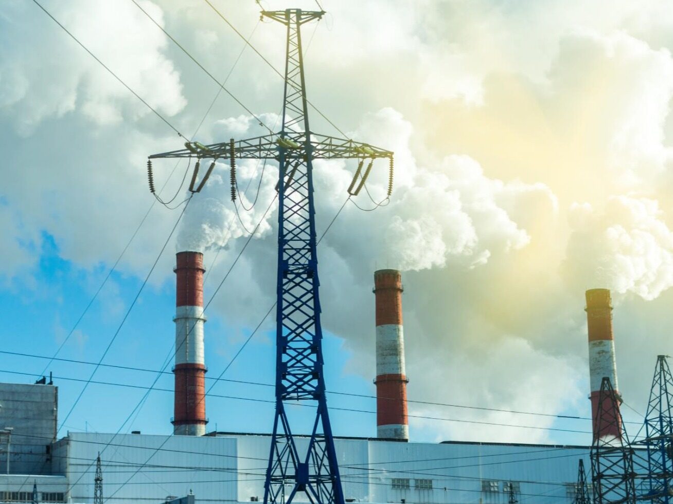 ASEAN will need US$24.9 trillion for energy transition--Seetao