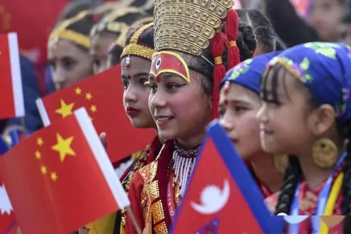 China and Nepal will continue to cooperate despite US obstruction--Seetao