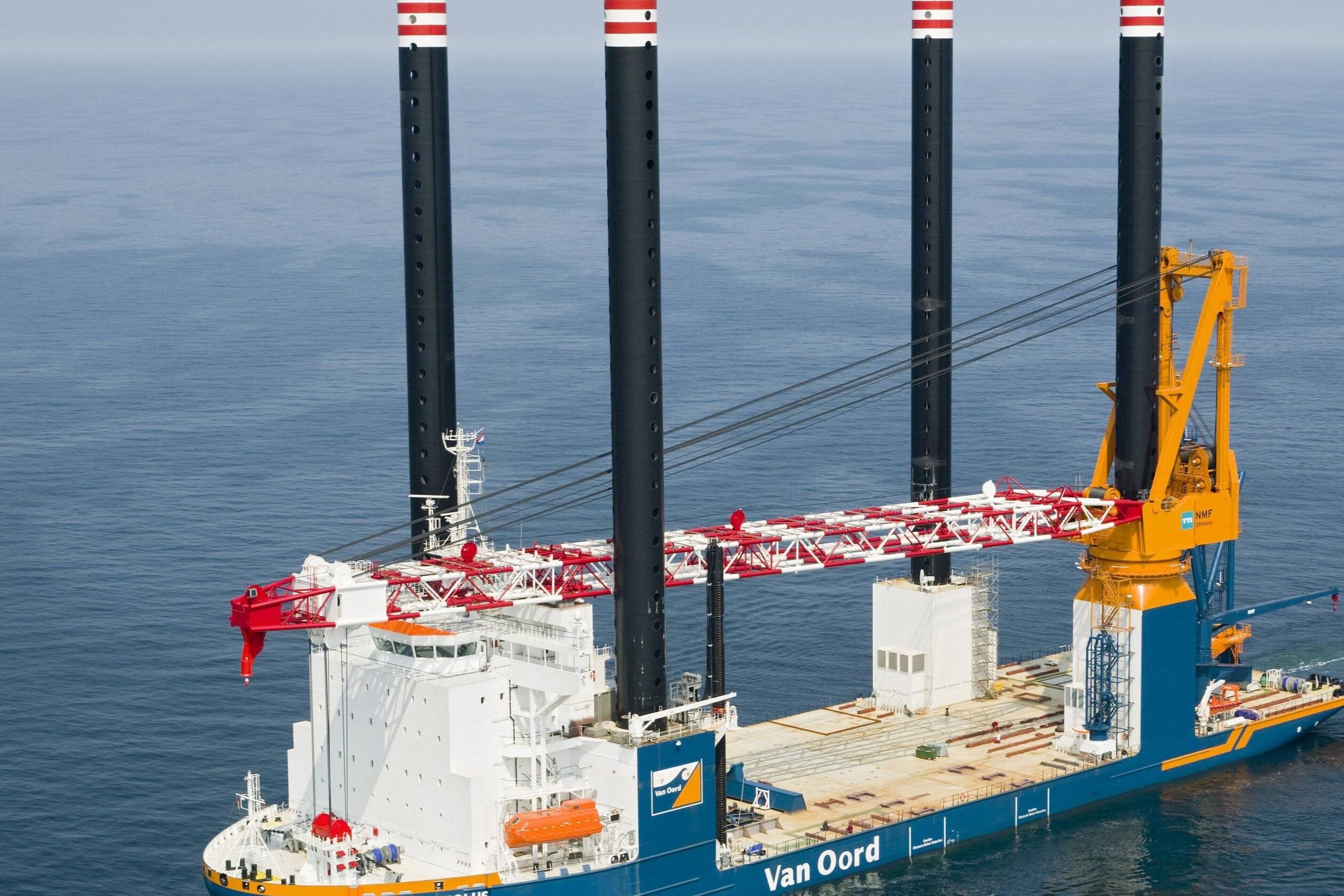 تخطط Amprion لاستثمار 22 مليار يورو في بناء شبكة نقل--Seetao