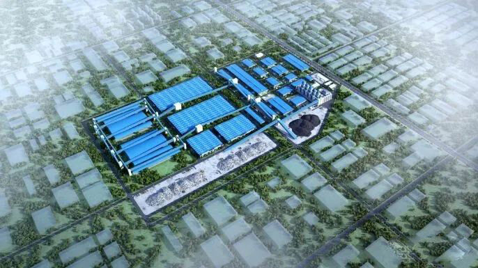 Shanghai Baoye and China Overseas won the bid for overseas projects--Seetao