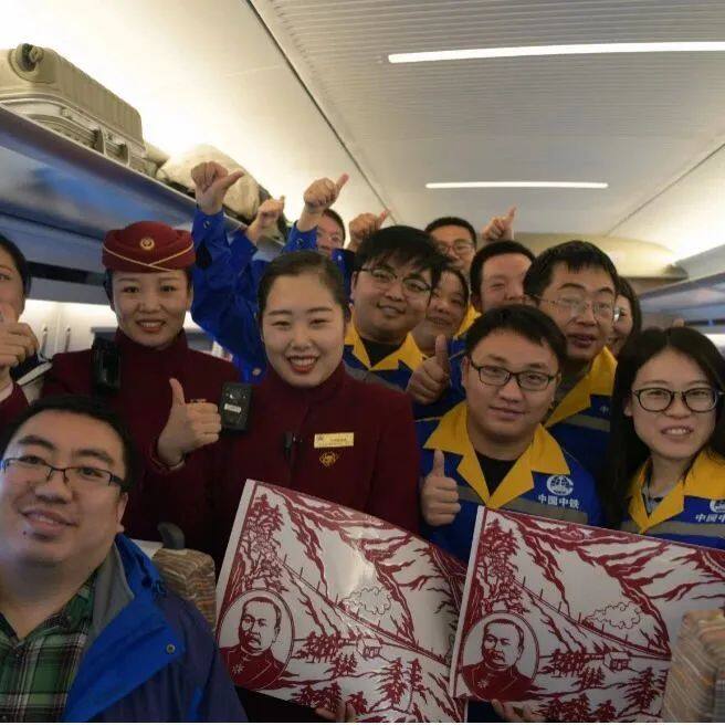 Beijing-Zhangjiakou high-speed railway won the Zhan Tianyou Award--Seetao