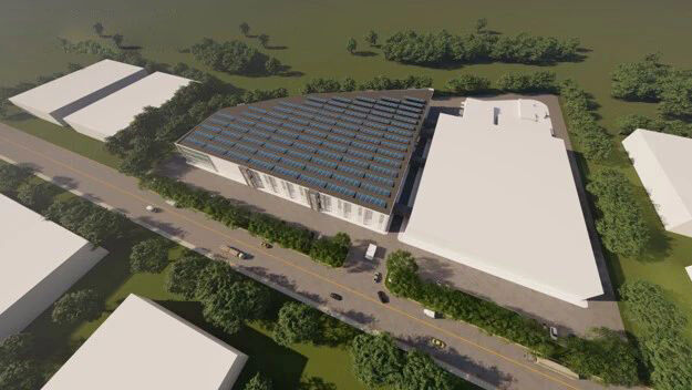 China Construction First Bureau and Sinosteel won offshore projects--Seetao