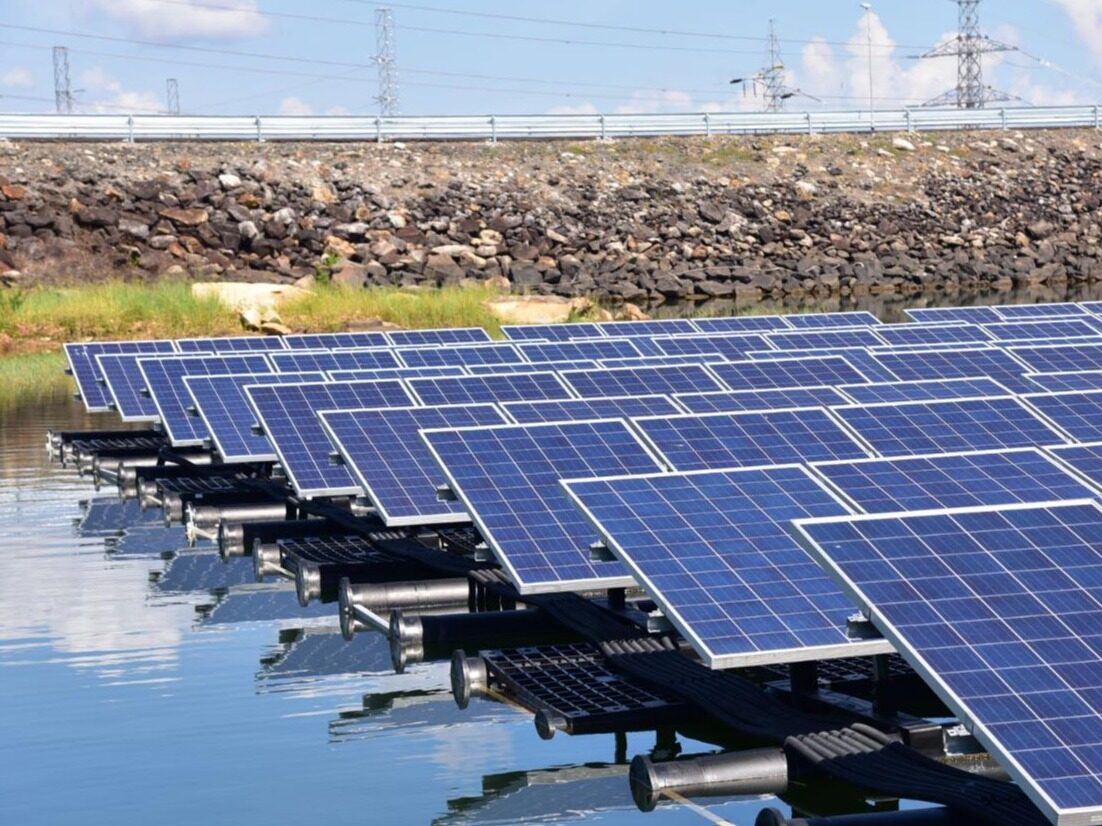 250gw الكهروضوئية العالمية المثبتة في عام 2023--Seetao