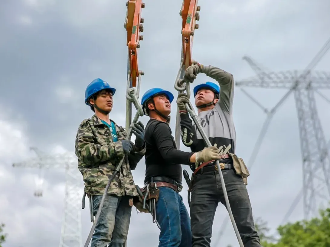 الإدارة الوطنية للطاقة: ستشكل السعة المركبة لتوليد الطاقة الجديدة أكثر من 50٪ في عام 2023--Seetao