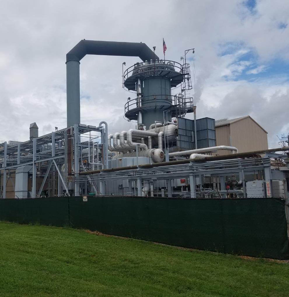 Avaada Group raises $1 billion to grow India's green hydrogen industry ...