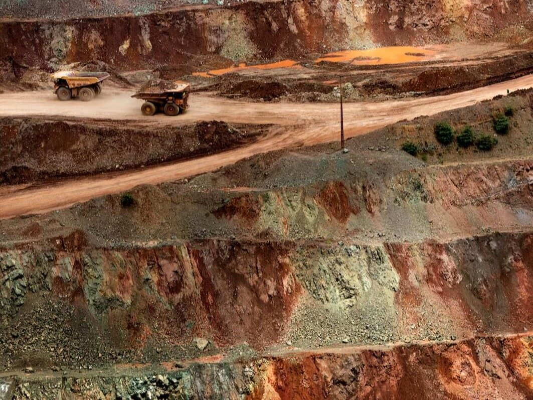 Argentina plans to export $5.6 billion in lithium by 2025--Seetao