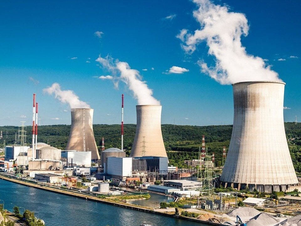 NTPC, NPCIL to jointly develop nuclear power plant in India--Seetao