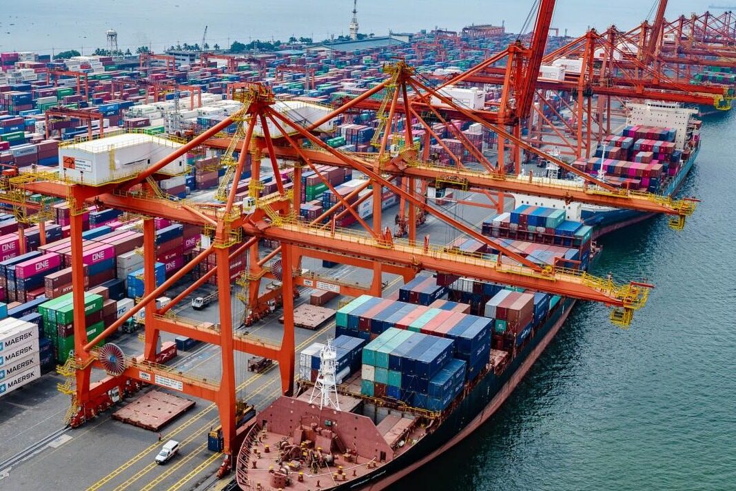 Infrastructure Investment Can Boost ASEAN's Economic Recovery--Seetao