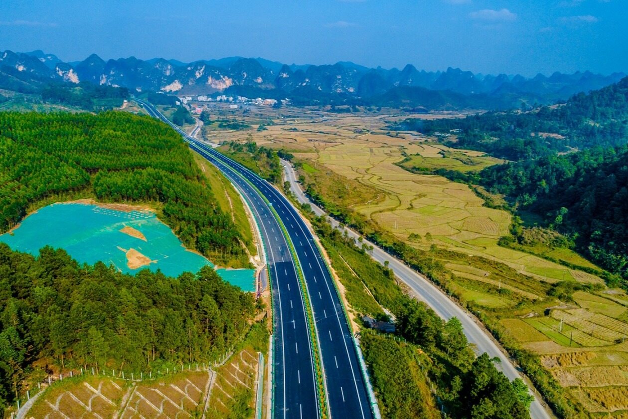 Ningbo-Taizhou-Wenzhou Expressway will be expanded--Seetao