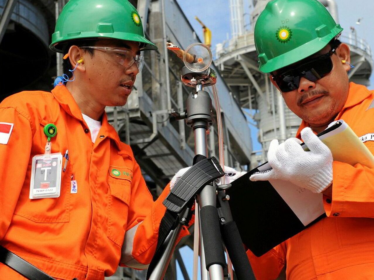 فازت CEEC و SINOMACH بمشاريع خارجية--Seetao