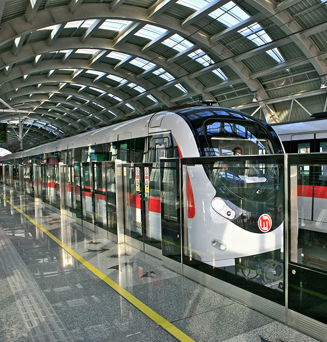 Construction of Hangzhou Metro Line 18 and Line 12 will start soon--Seetao