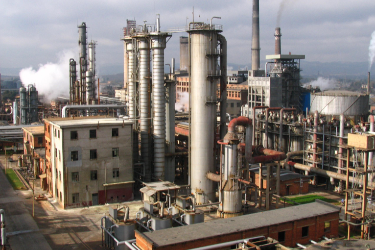 Shaanxi Coal held a super project design kick-off meeting--Seetao