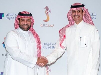 Riyadh Bank partners with NEOM for $800 million investment in Sindarah ...