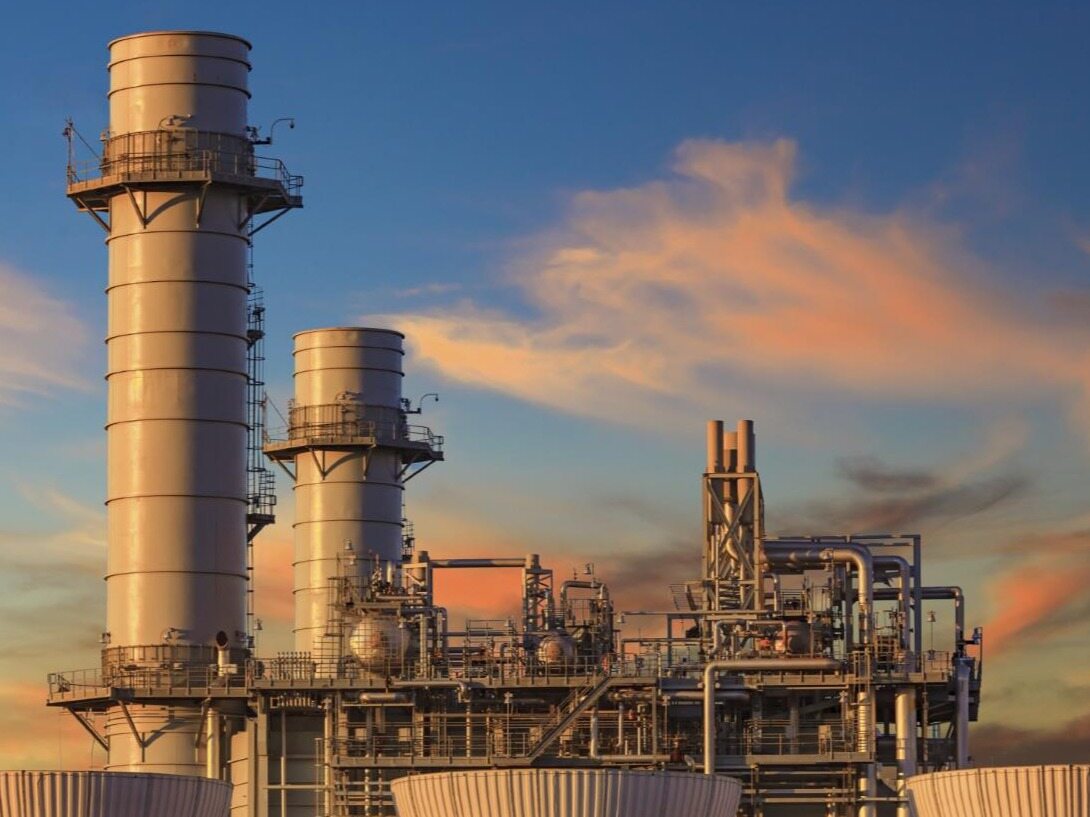 Vietnam approves energy plan for next decade to boost renewable energy ...