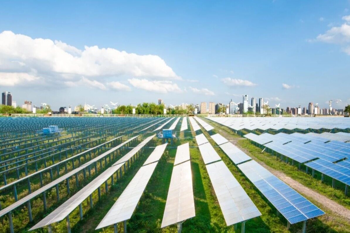 Repsol to build 1.7GW of renewable energy projects in Italy--Seetao