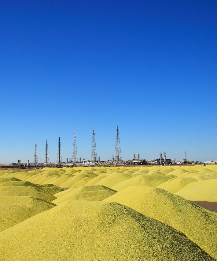 CNPC achieves high output of natural gas from Turkmenistan--Seetao