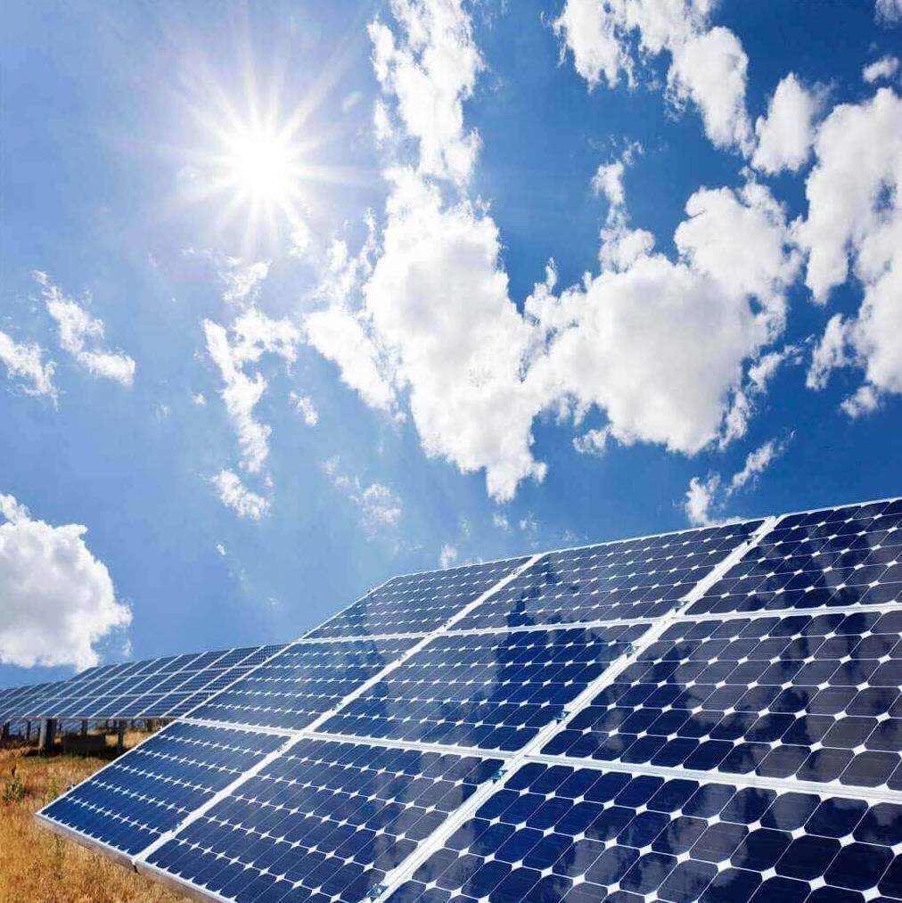 OX2 partners with Dasos Capital to develop 500MW of solar in Estonia ...