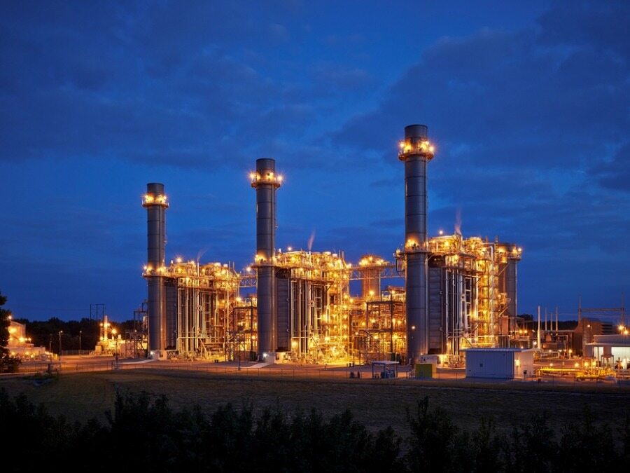 BP and Zhejiang Energy Group Collaborate on Natural Gas--Seetao