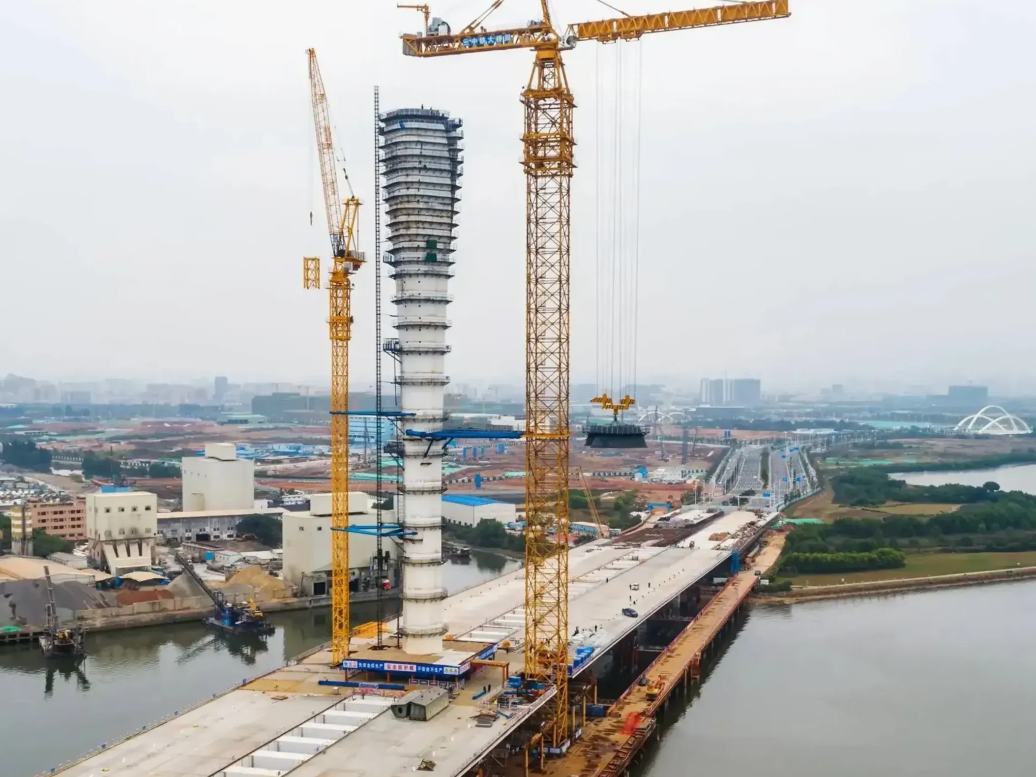 وسيبلغ الاستثمار في مشاريع لياونينغ ذات الأولوية في مجال النقل 53 بليون يوان في عام 2023.--Seetao