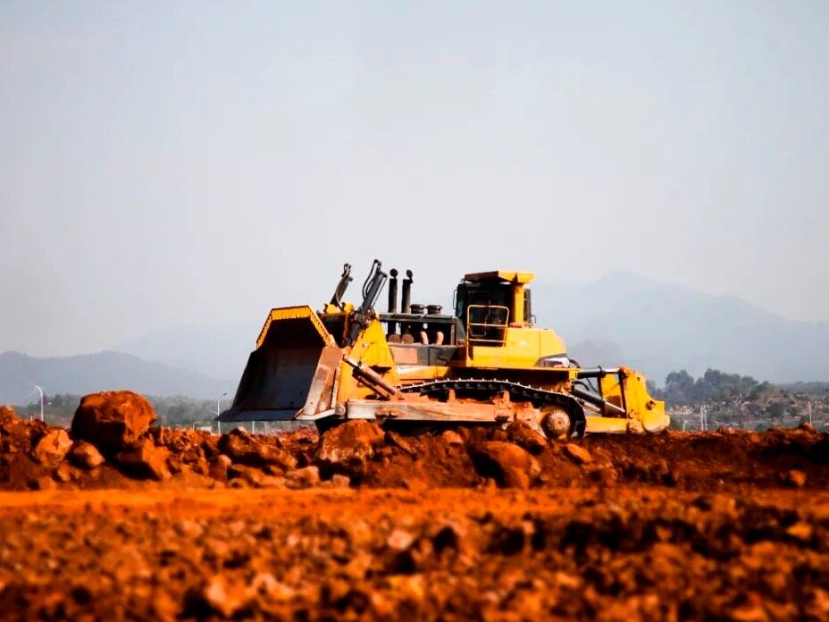 Shantui يدخل 2023 العالمية أعلى 50 مصنعي آلات البناء--Seetao