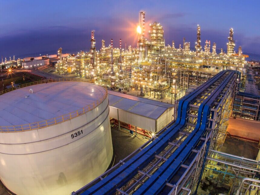 CPECC and Sinoma Suzhou Achieve Overseas Projects--Seetao