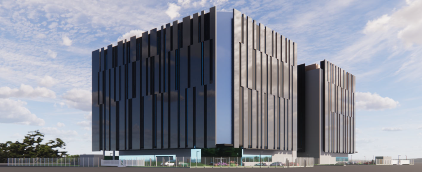 东南亚连中两标！中建八局斩获马来西亚、印尼工程项目--见道网