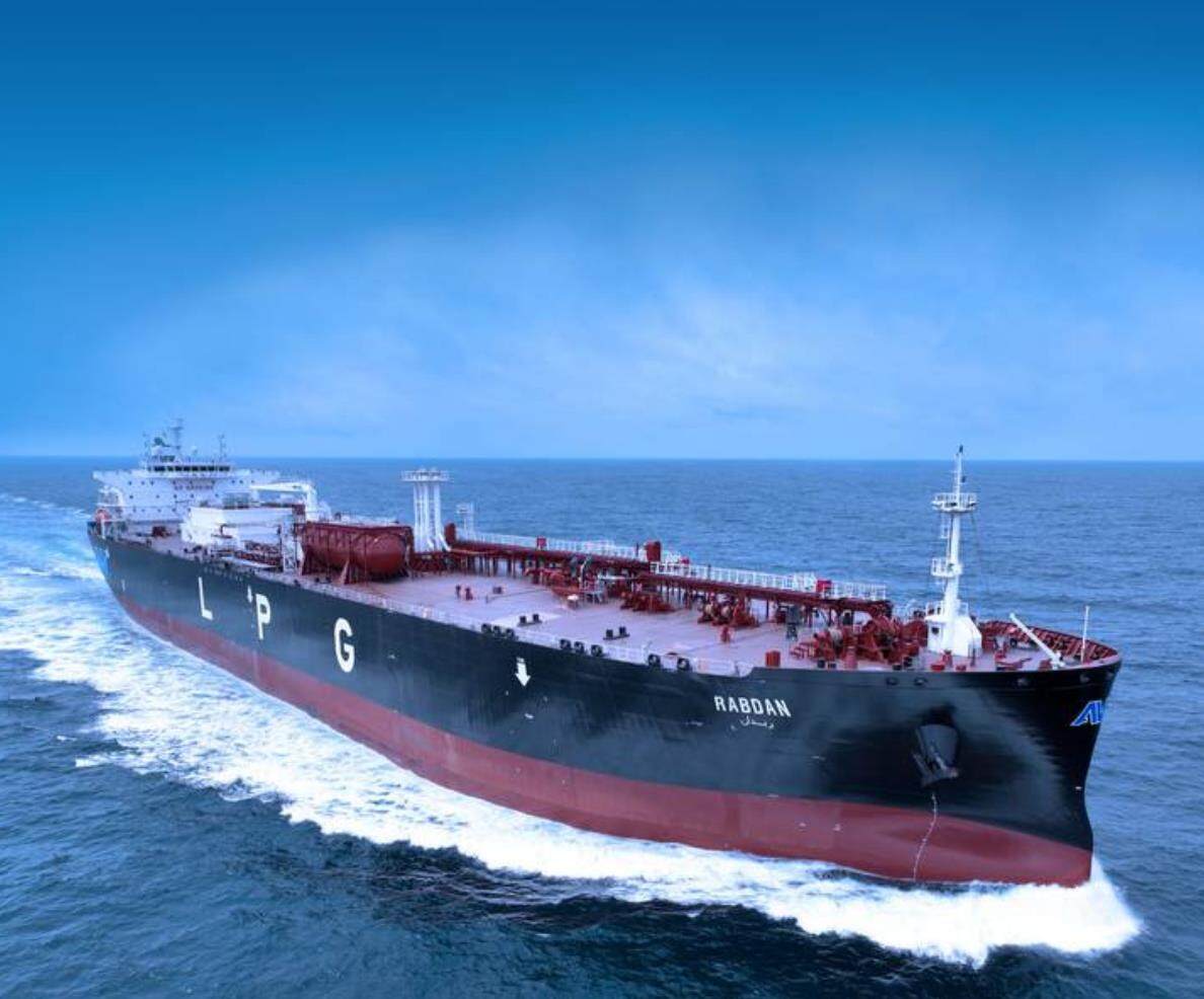 ADNOC L&S is developing the island project in the Lower Zakum field--Seetao