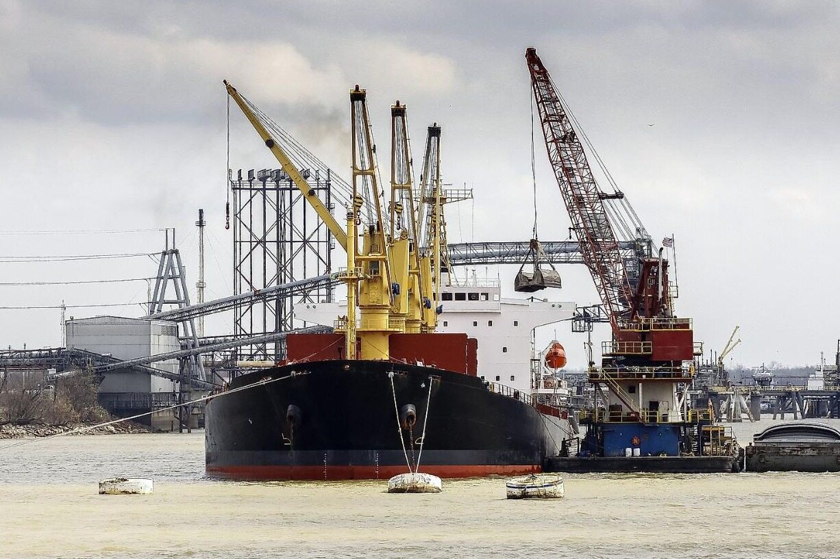 ADNOC L&S is developing the island project in the Lower Zakum field--Seetao