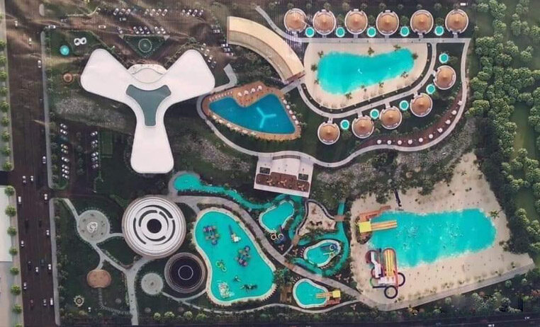 Ethiopia Ditsong National Museum of Cultural History Bid Section ...