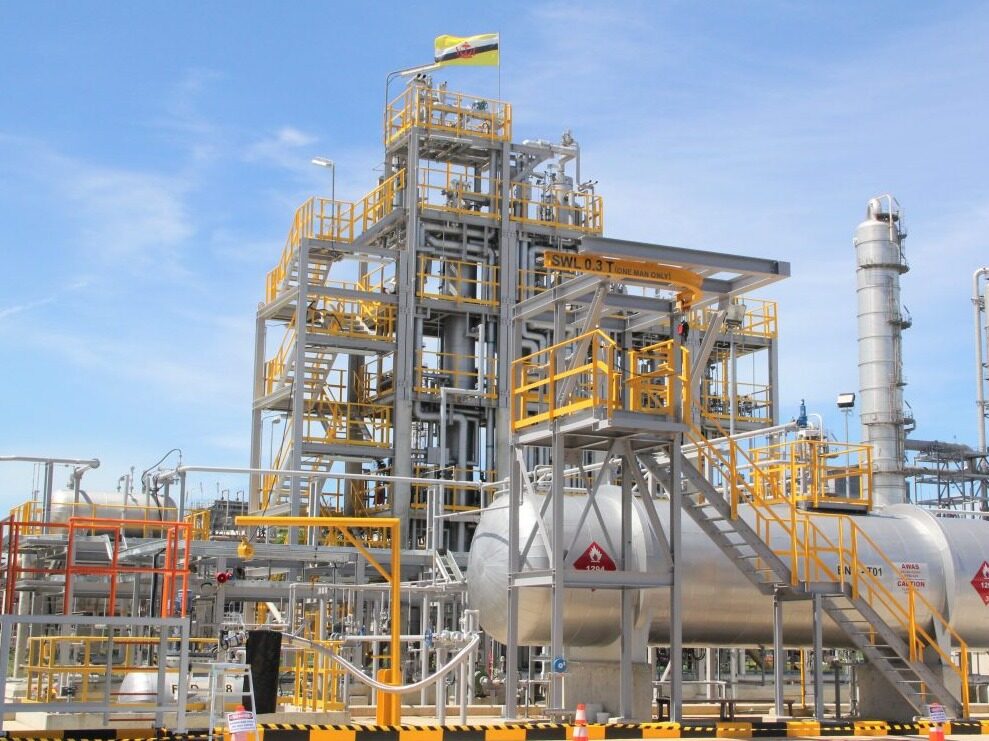 CNCEC to build a world-class petrochemical center--Seetao