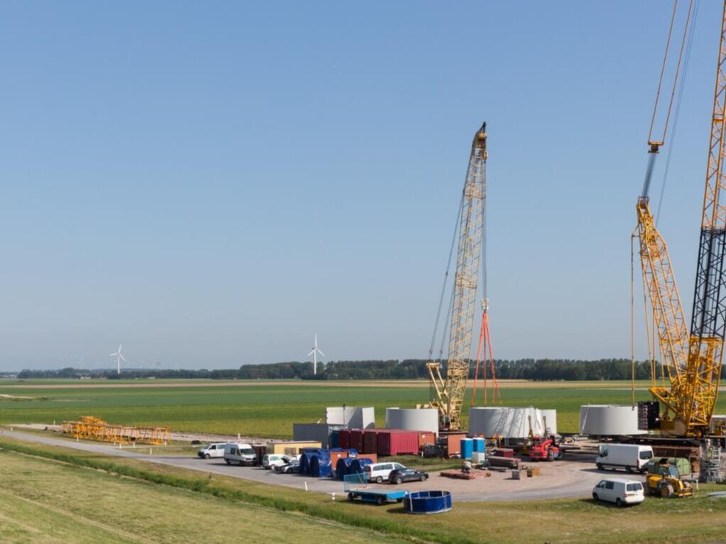 Tata Power will build 966MW of hybrid renewable energy projects--Seetao