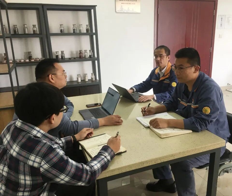 Baosteel won the bid for ExxonMobil's Huizhou ethylene project--Seetao