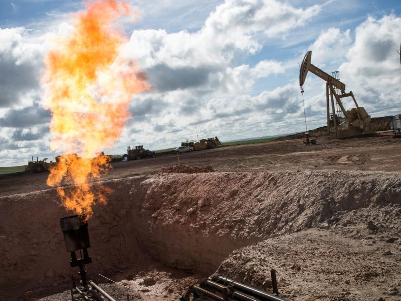 OMV Petrom has discovered new oil and gas in Romania--Seetao