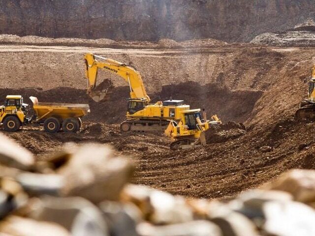 Exporting high-quality gold mines from Central Asia to China--Seetao