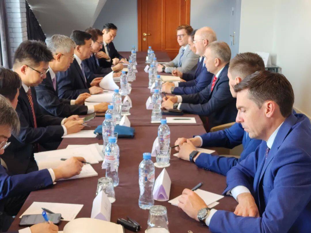 CNCEC and AEON Group signed a green methanol cooperation project--Seetao