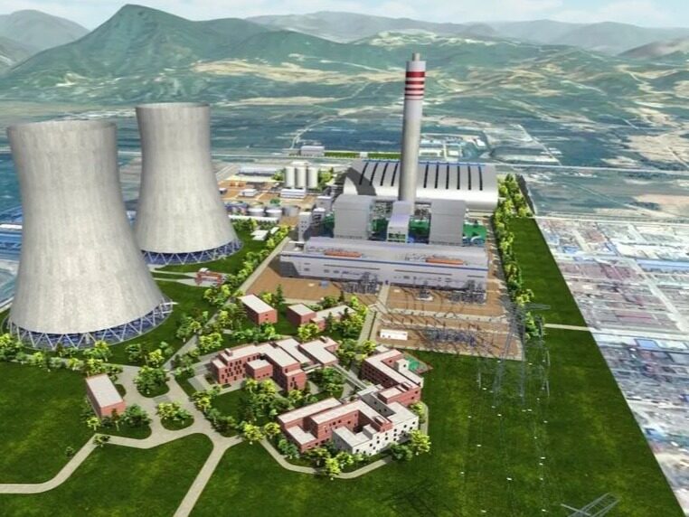 China's First 5G Aggregation Platform Application Center Established ...